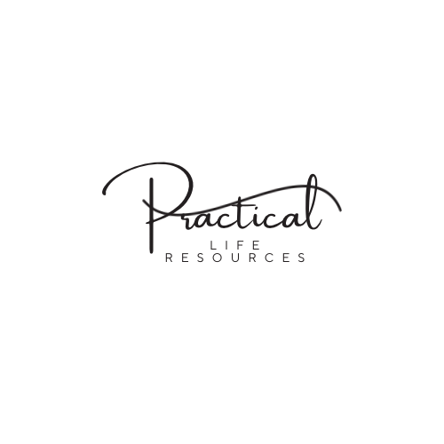 Practical Life Resources | Simplify, Style, and Thrive with Practical ...